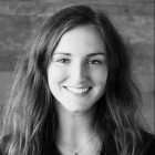 The Treat We Can't Get Enough Of: Chickpea Cookie Dough - Be Fresh